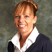 Meet the Team - Anglia Freight